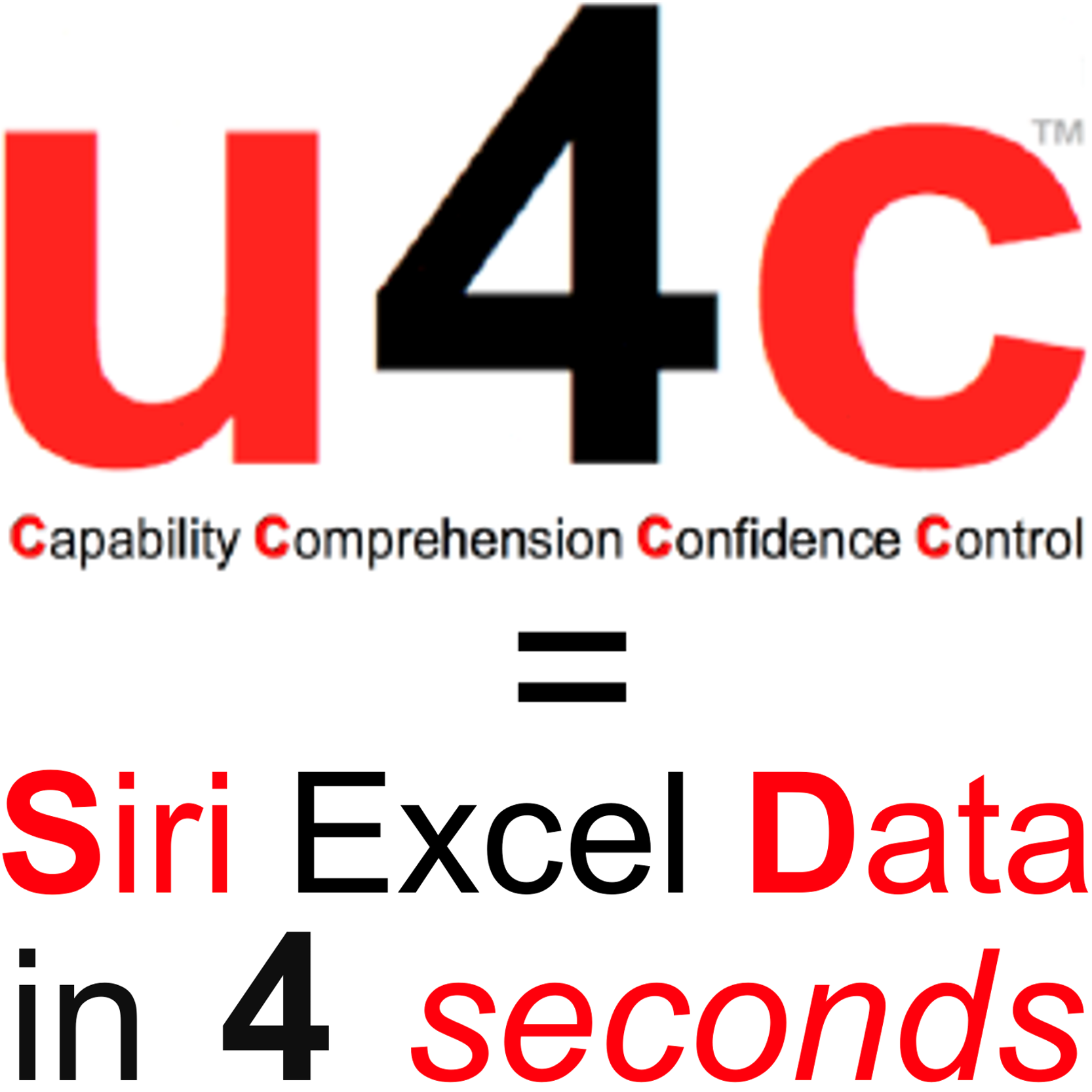 Download a free u4c Intropack